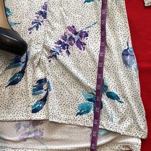 LuLaRoe | Dresses | Nwt Lularoe Ellie Shirt Dress Small | Poshmark